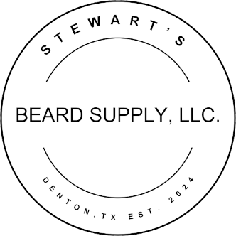 Home - Stewart's Beard Supply, LLC.